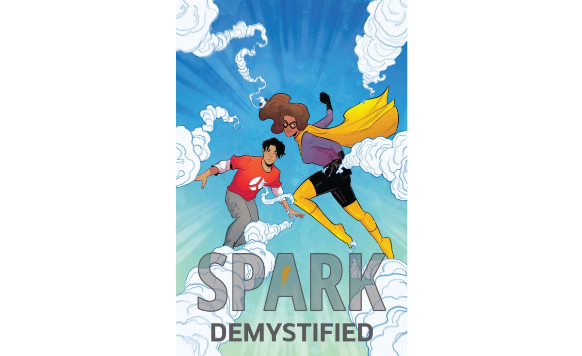 Centerstone addresses teen vaping crisis through release of new ...