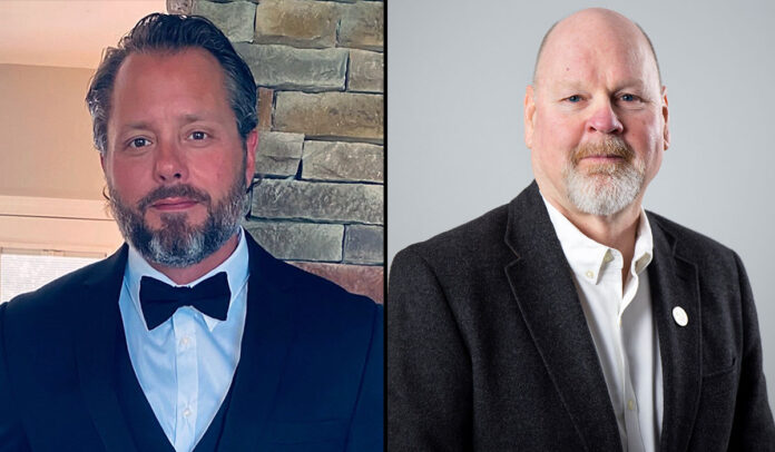 Visit Clarksville announces 2023-2024 Board Appointments - Clarksville ...