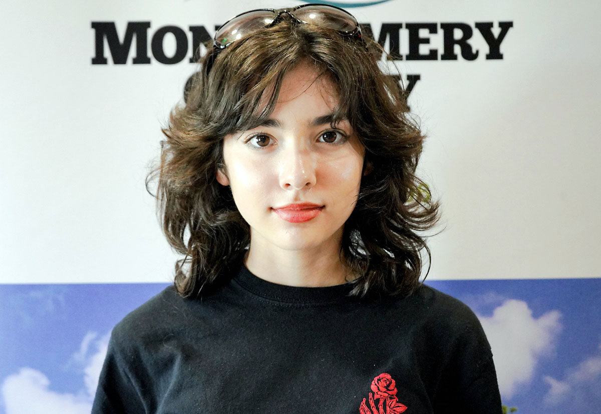 EMILY FERNANDEZ-min - Clarksville Online - Clarksville News, Sports ...