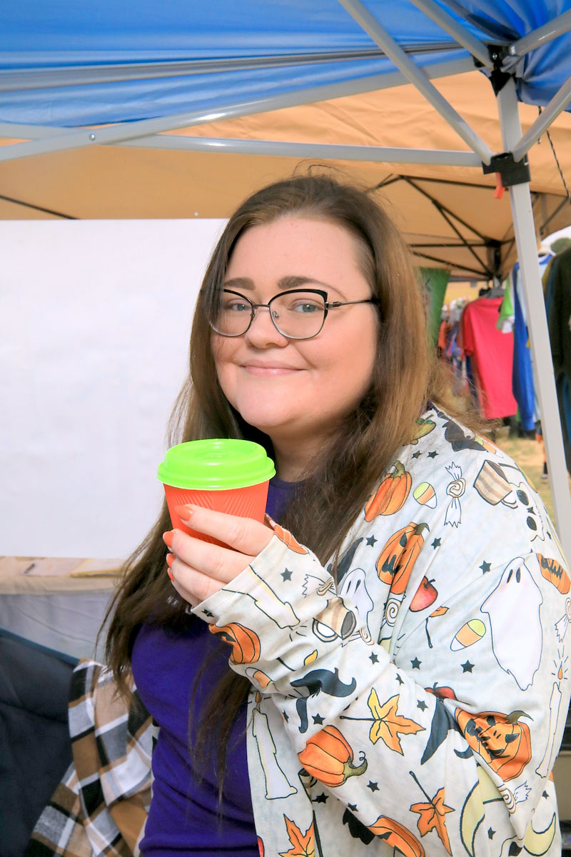 Amanda Hartman ahartman@marthaobryan.org - Clarksville Online ...