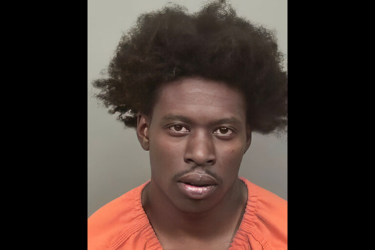 Clarksville Police Department announces Jacori Steele Grand Jury ...