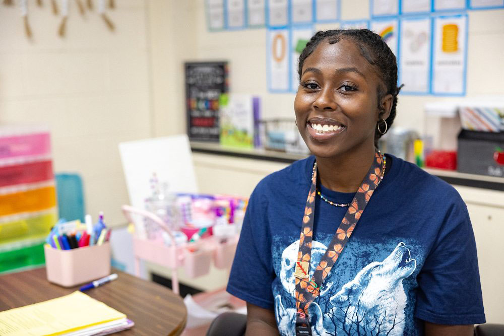 Clarksville-Montgomery County School System to hold Largest Teacher Job ...