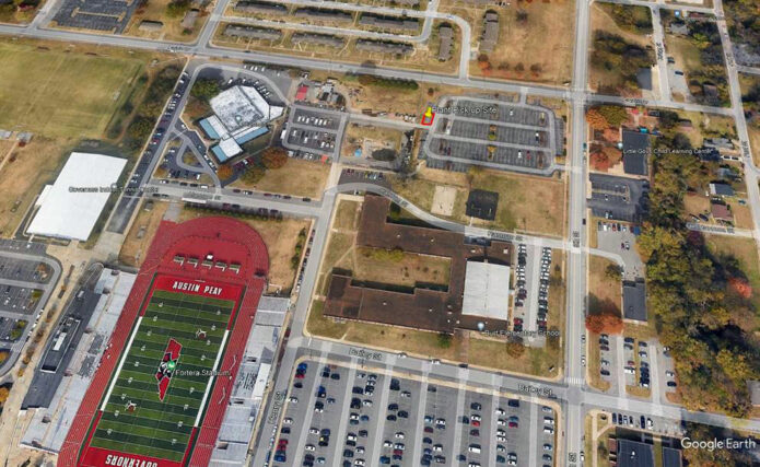 Austin Peay State University’s Native Plant Sale returns for Fourth ...