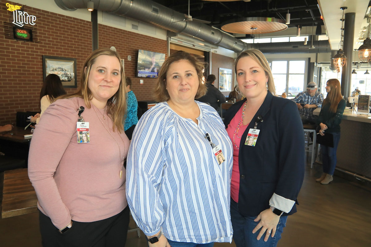 Clarksville Social Club Launches: Connecting Locals and Businesses ...