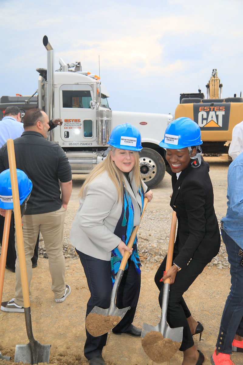 Christina Riedel and Autumn Simmons - Clarksville Online - Clarksville ...