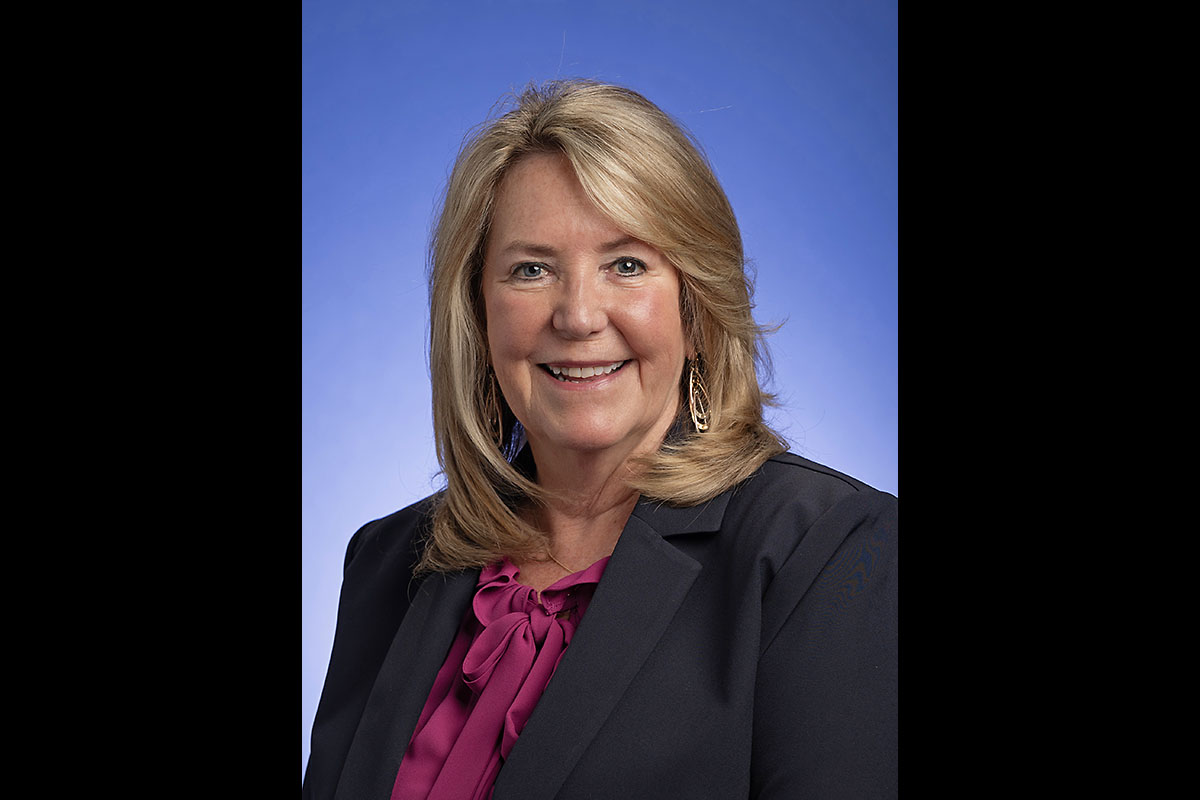 Lt. Governor Randy McNally Appoints Clarksville's Marsha Johnson to ...