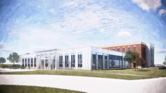 Nashville State Community College Breaks Ground on $34 Million ...
