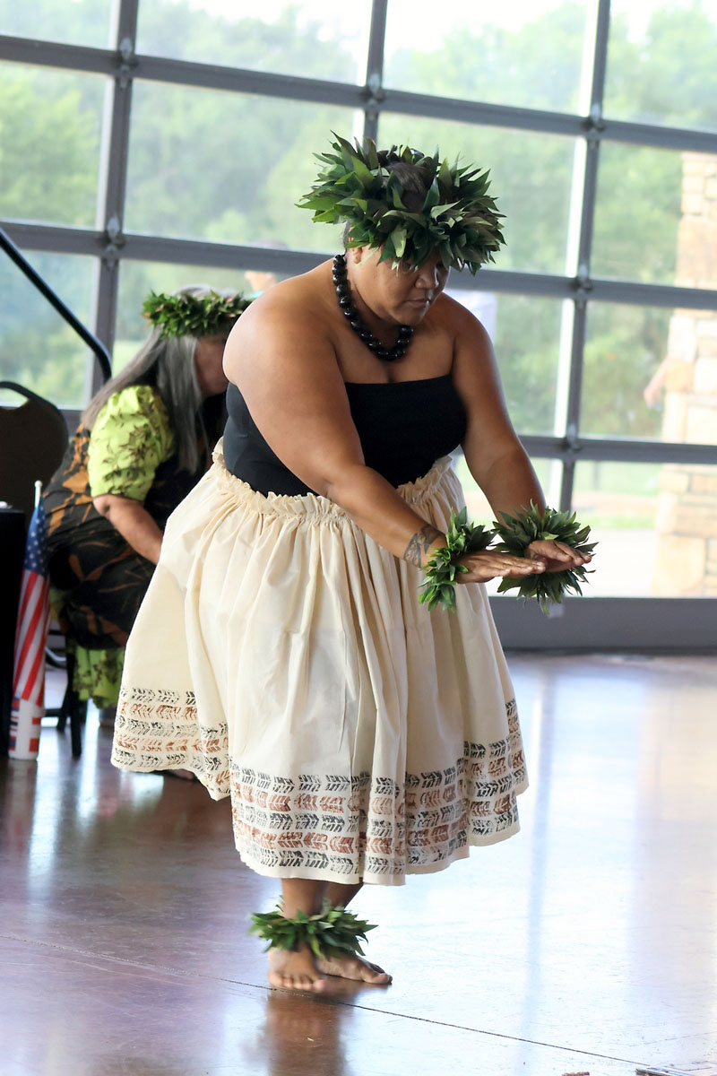 Scenes from the 2024 Asian Pacific Islander Festival in Clarksville (10 ... Scenes from the 2024 Asian Pacific Islander Festival in Clarksville (10 ...