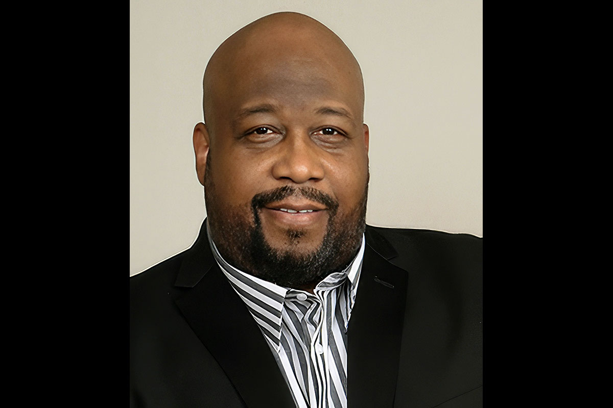 APSU Hosts Choir Fest 2024 with World Premiere by Acclaimed Composer ...