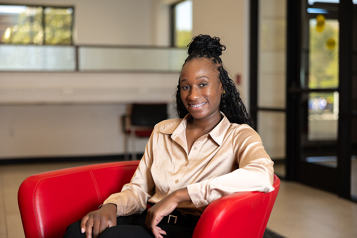 APSU Military Veteran Whitney Joseph Inspires as TSCPA Accounting ...