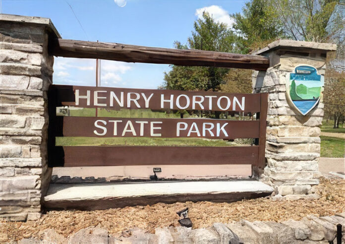 Henry Horton State Park Unveils Plans for New 76-Room Lodge and Park ...