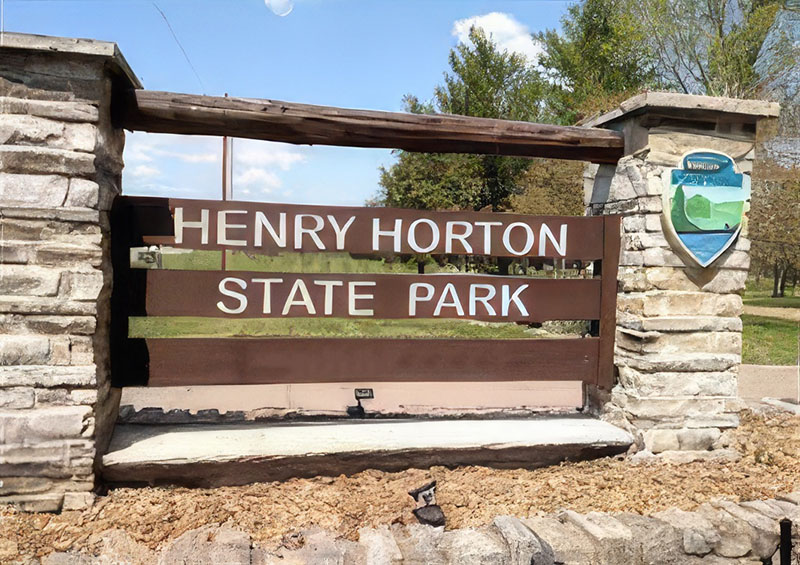 Henry Horton State Park Unveils Plans for New 76-Room Lodge and Park ...