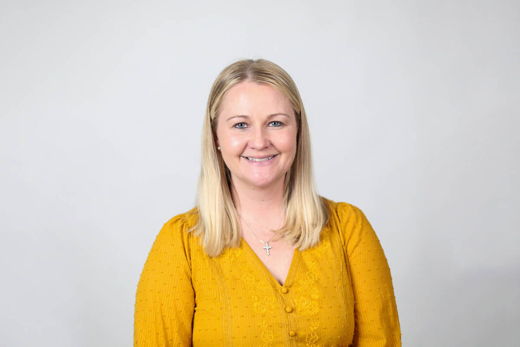 CMCSS Announces Key Administrative Appointments for 2025-26 School Year ...