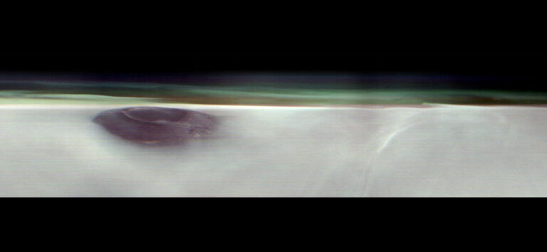 Sexy free girls she is a curvy having large breasts.