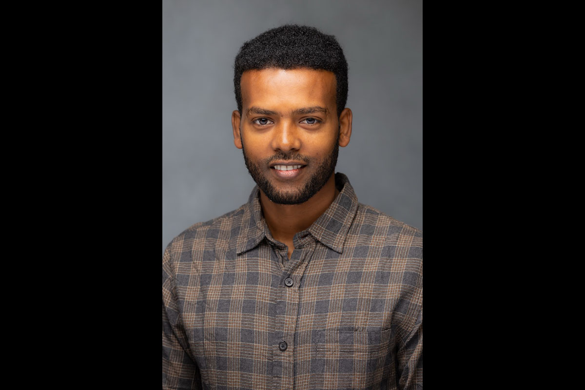 Austin Peay State University College of STEM Grows with Addition of ...