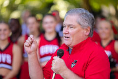 APSU Reaches Historic Enrollment Milestone, Surpassing 11,000 Students ...