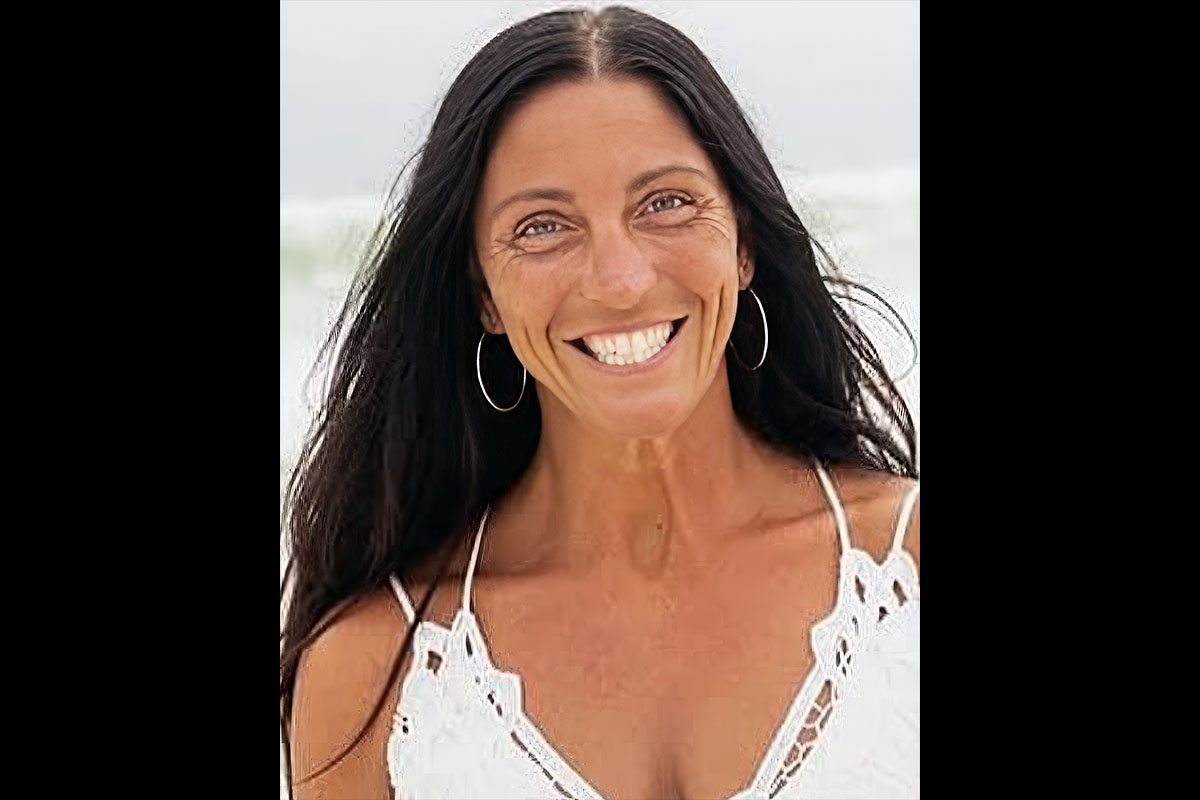 Clarksville Obituary: Kristi Lynn West - Clarksville Online ...