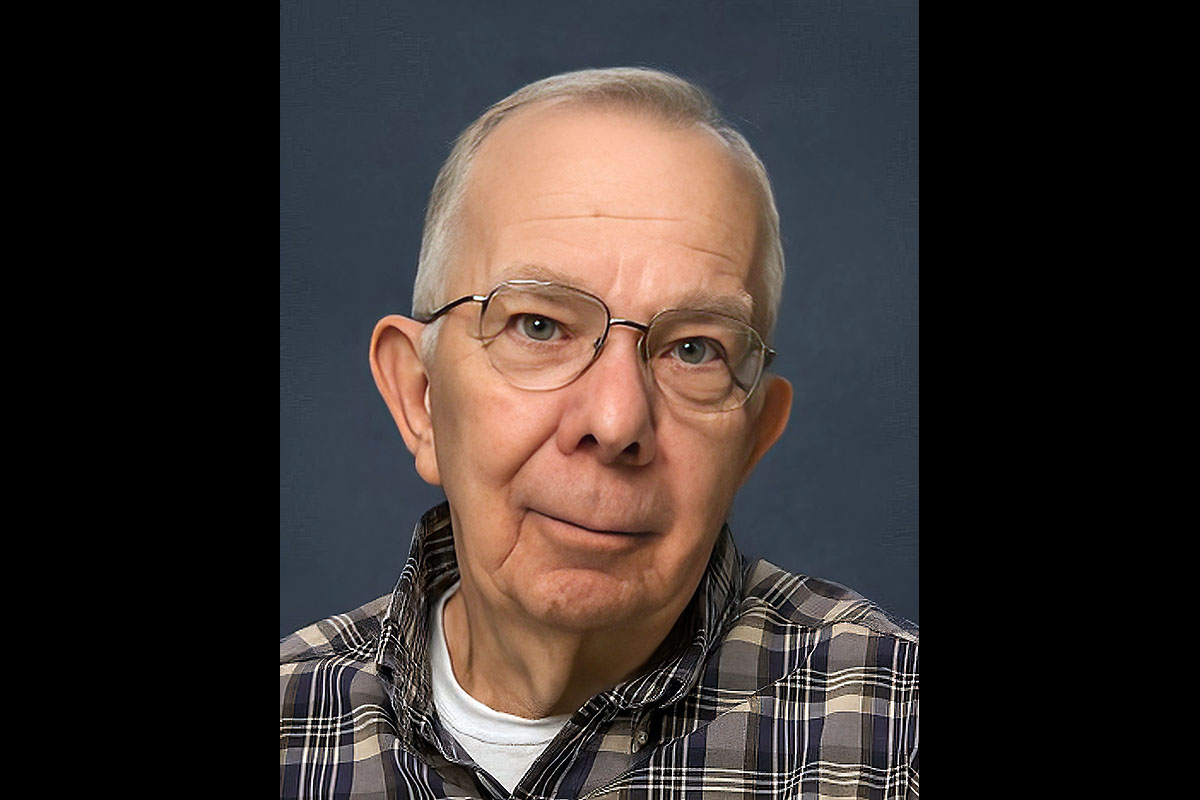 Roger Phillip Lucas - Clarksville Online - Clarksville News, Sports ...
