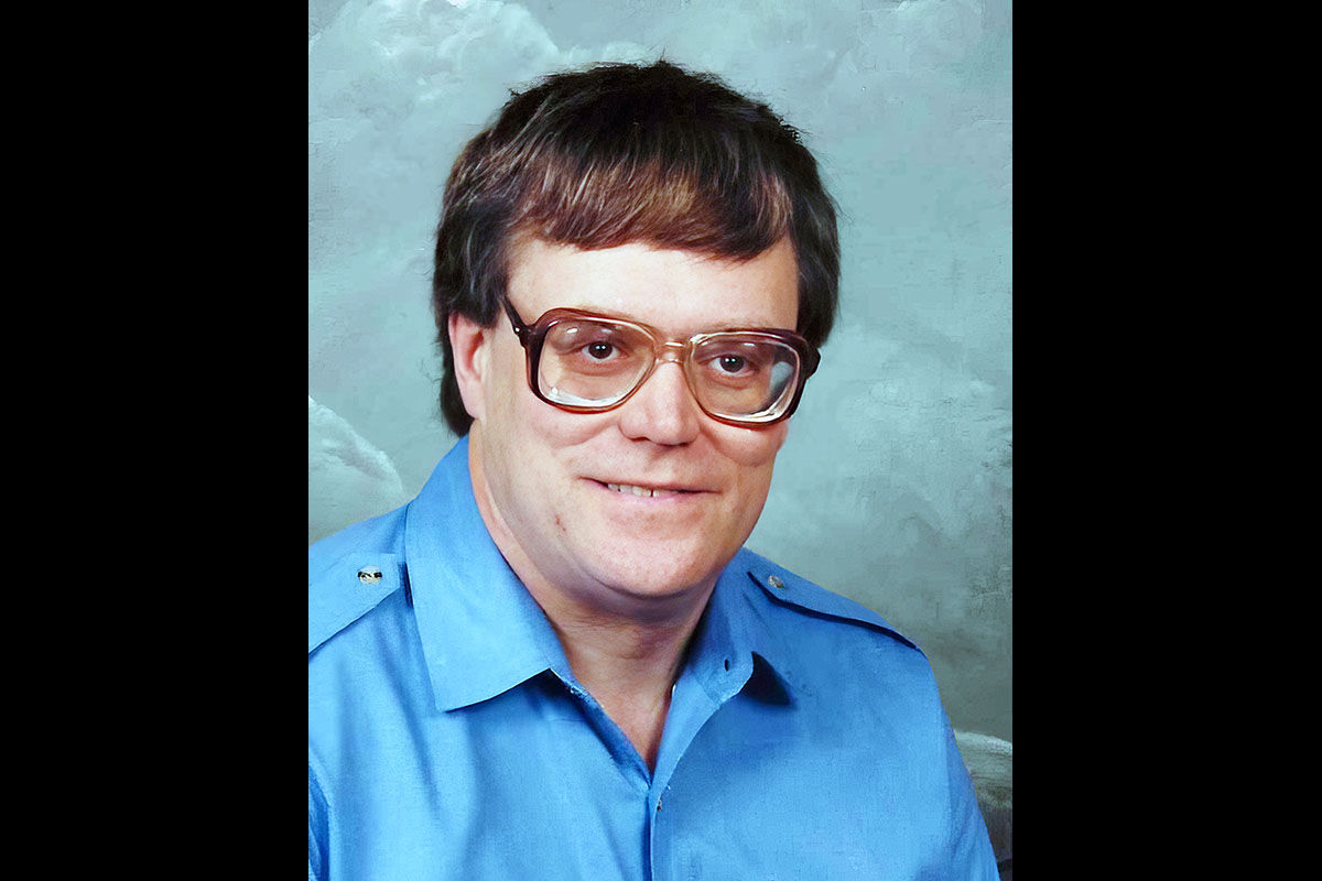 Clarksville Obituary: Thomas Glenn Baggett - Clarksville Online ...