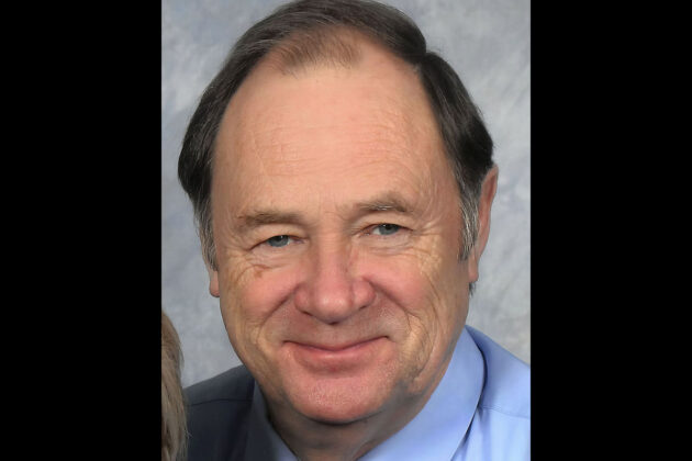 Clarksville Obituary: Kenneth Ray Kent - Clarksville Online ...
