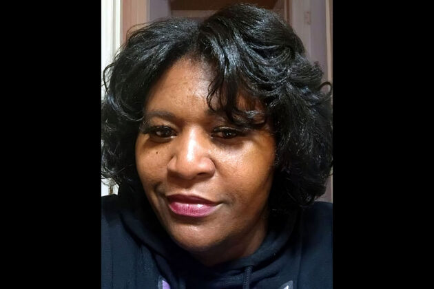 Clarksville Obituary: Latrice Nicole Dodson - Clarksville Online ...