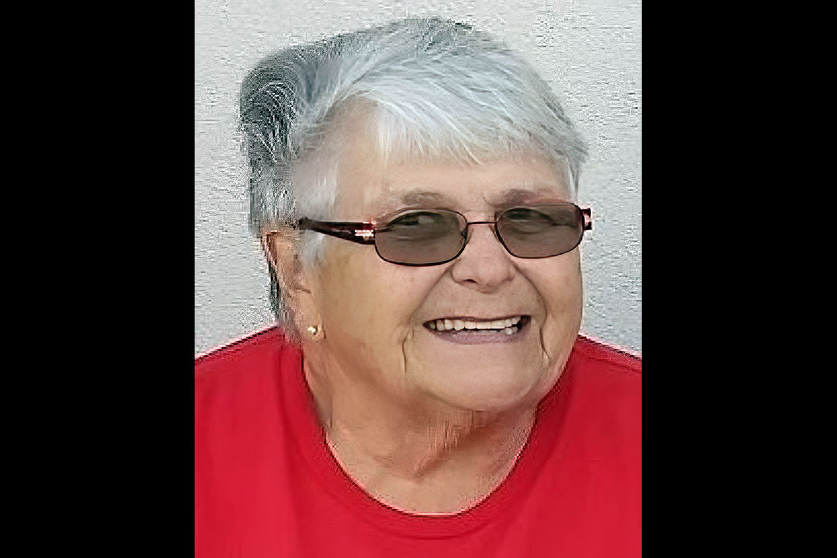 Clarksville Obituary: Sandra Kay Lambeth - Clarksville Online ...