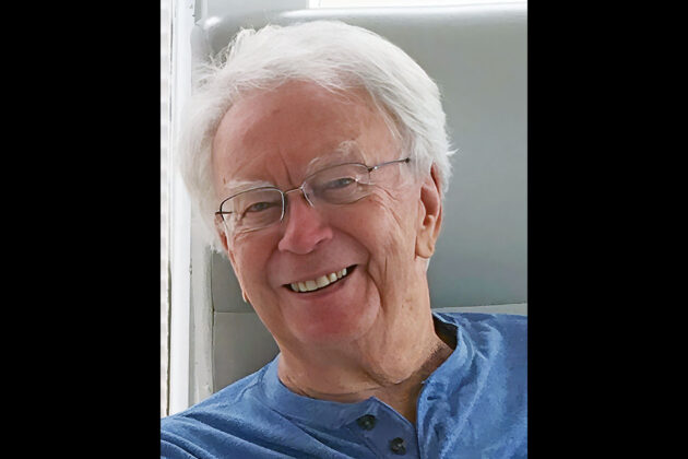 Clarksville Obituary: Billy Ray Bagwell - Clarksville Online ...