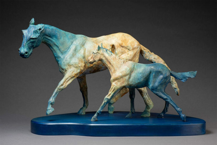 Customs House Museum to Host “Of Mark & Meaning” Women’s Art Exhibition ...