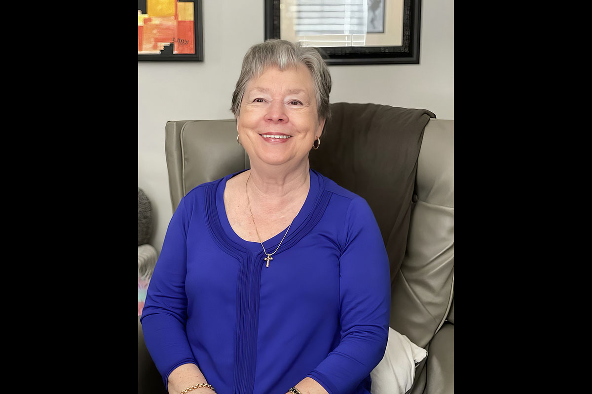 Clarksville Obituary: Shelia Gayle Mash Dean - Clarksville Online ...