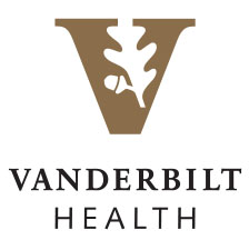 Vanderbilt Health Completes Acquisition of Tennova Clarksville Hospital ...