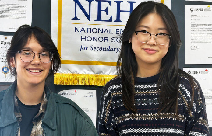 Austin Peay State University Middle College Students Earn National ...