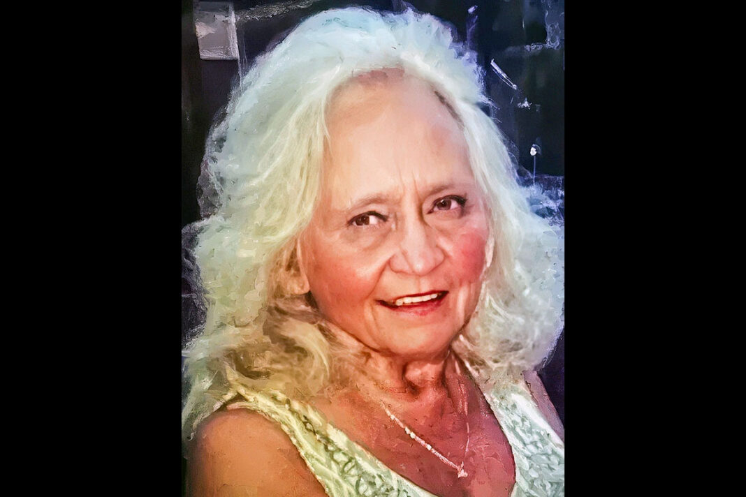 Clarksville Obituary: Reba Jeanette Downs - Clarksville Online ...