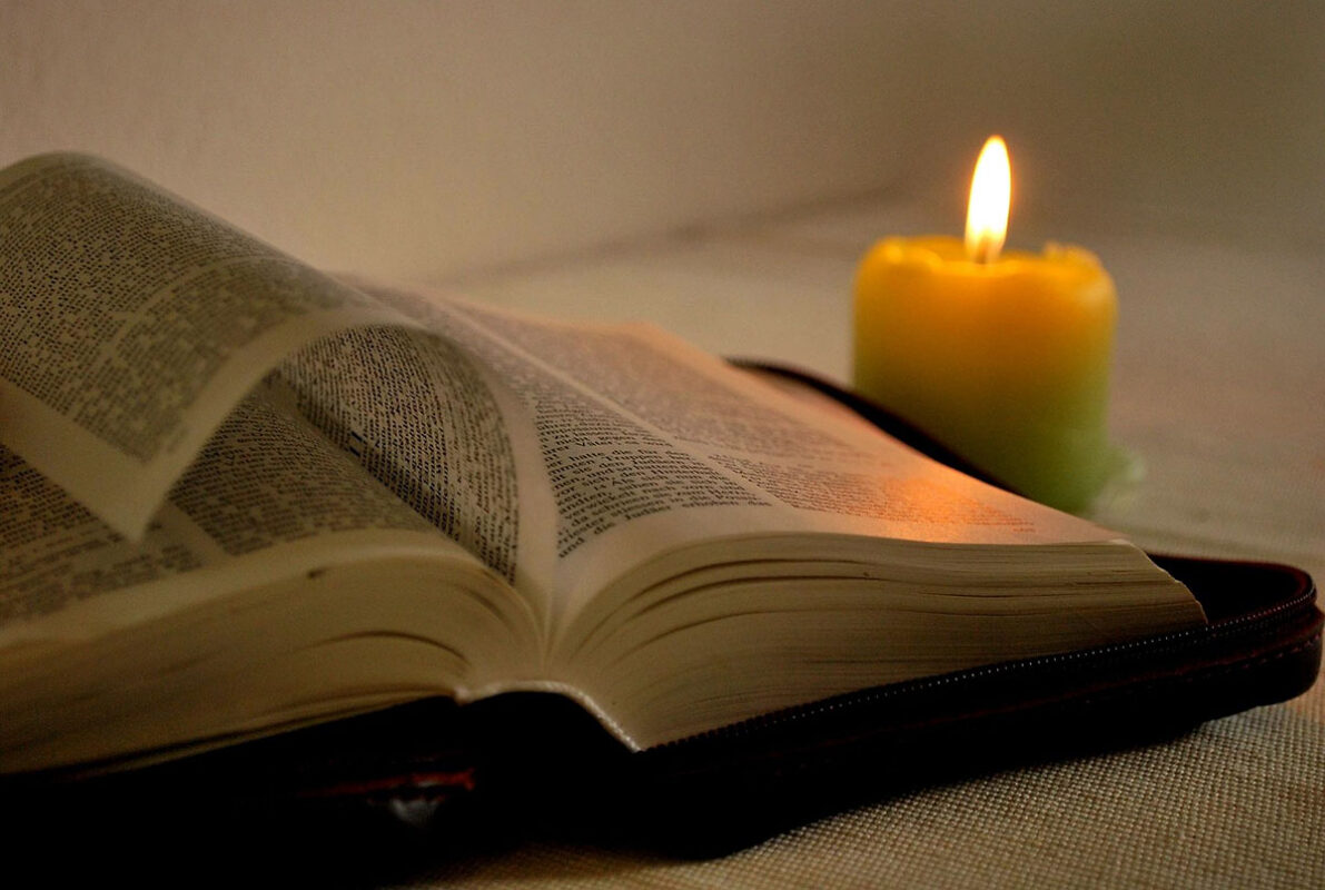 Clarksville Obituary: John Ralph Cornett - Clarksville Online ...