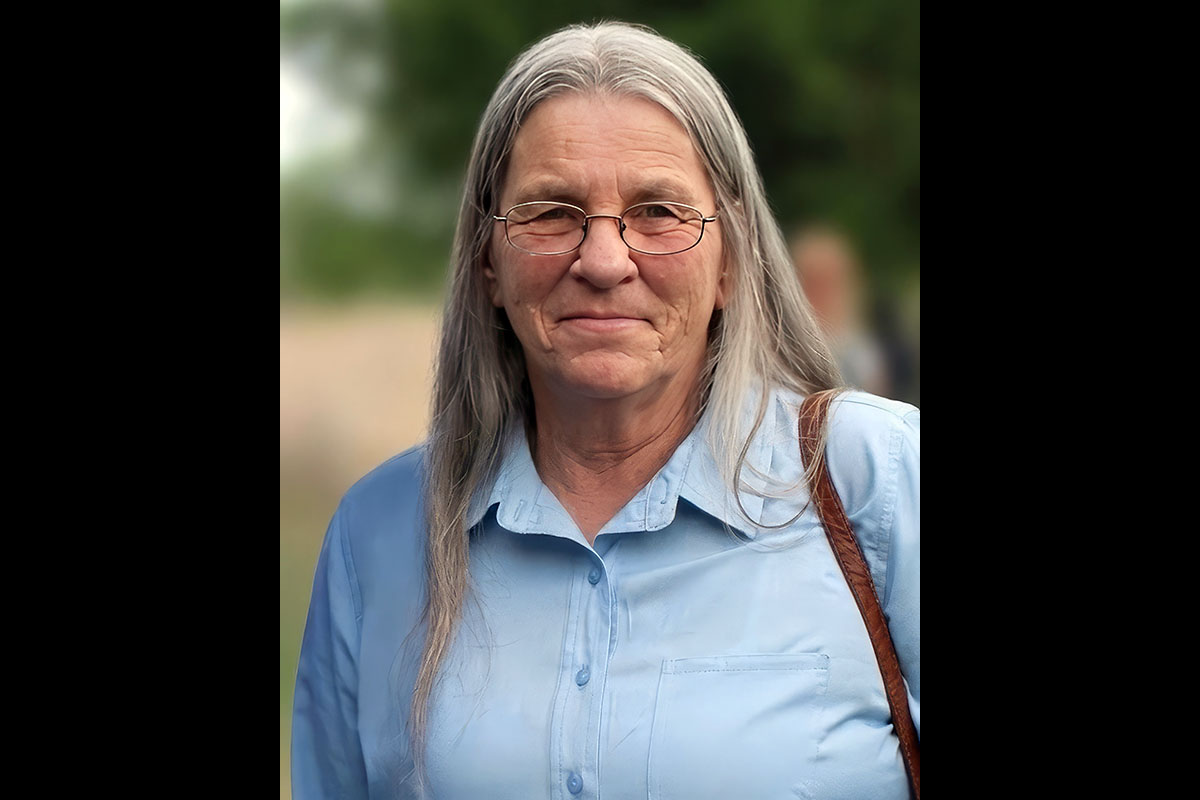 Clarksville Obituary: Lynne Ellen Amaru - Clarksville Online ...